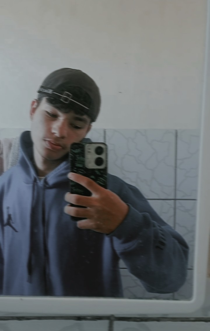 Gabriel