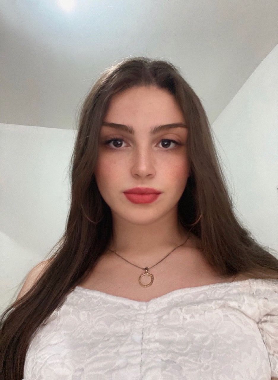 gabriele