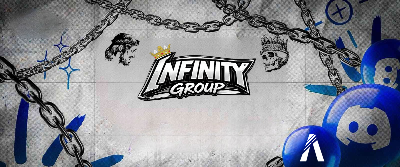 INFINITY GROUP